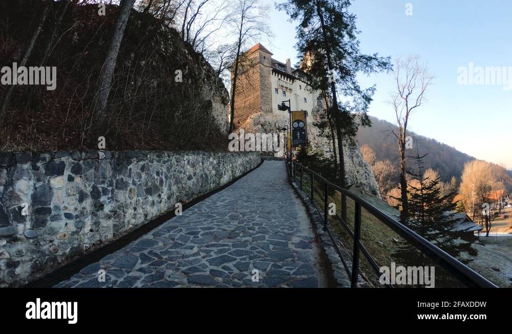 Castle of count Stock Videos & Footage - HD and 4K Video Clips - Alamy