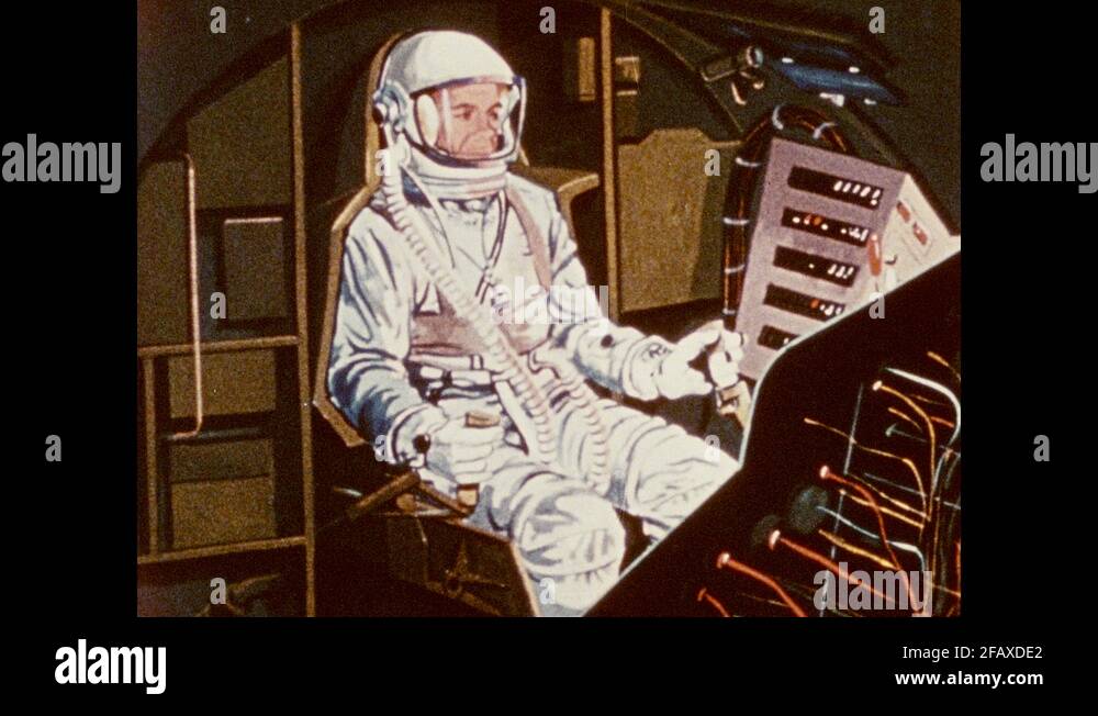 Water in space Stock Videos & Footage - HD and 4K Video Clips - Alamy