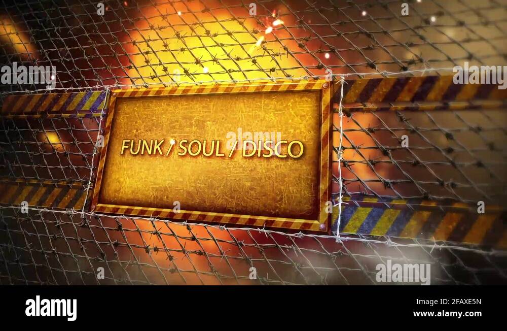 Funk Stock Videos & Footage - HD and 4K Video Clips - Alamy