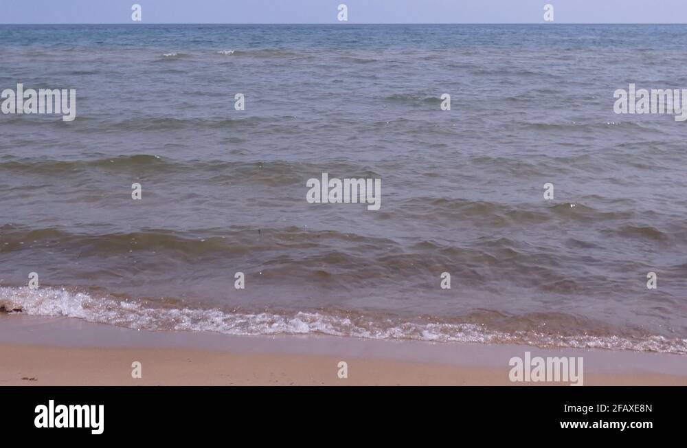 Expansive lake Stock Videos & Footage - HD and 4K Video Clips - Alamy