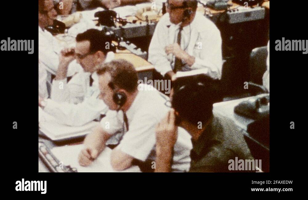 Ground control center Stock Videos & Footage - HD and 4K Video Clips ...