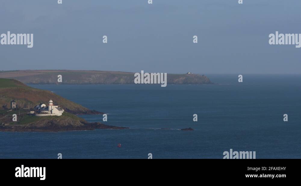 Roches point Stock Videos & Footage - HD and 4K Video Clips - Alamy