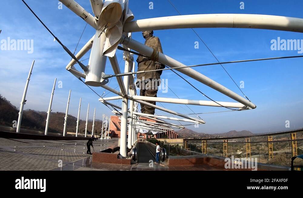 Unity world Stock Videos & Footage - HD and 4K Video Clips - Alamy