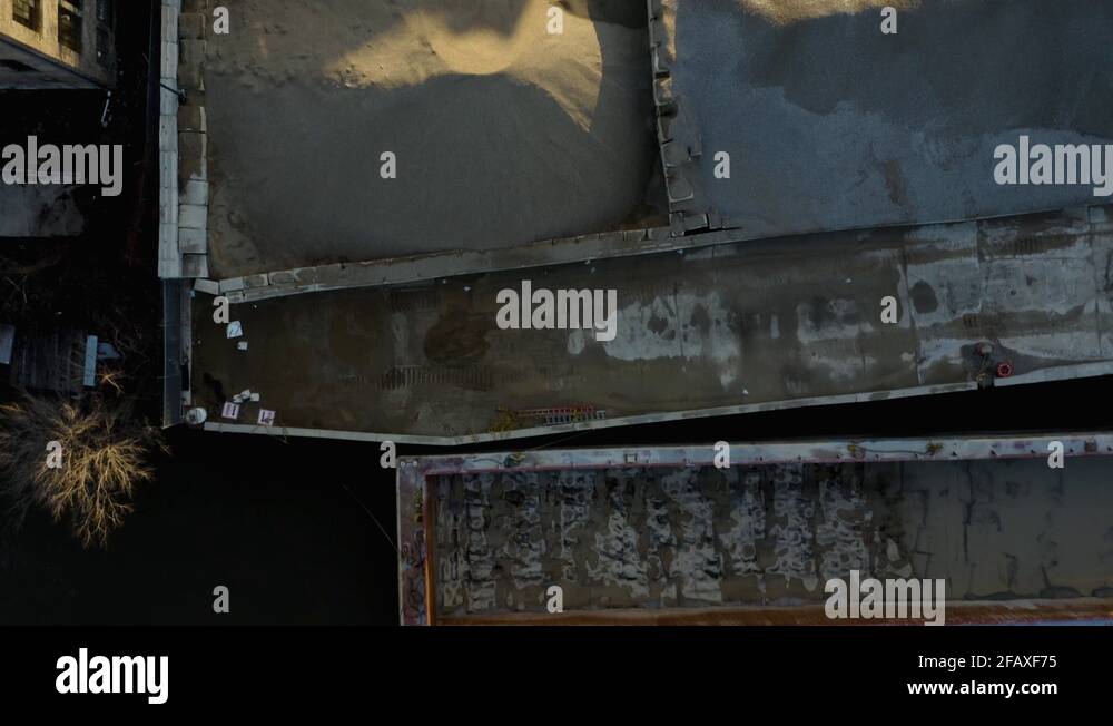 Materials logistics Stock Videos & Footage - HD and 4K Video Clips - Alamy