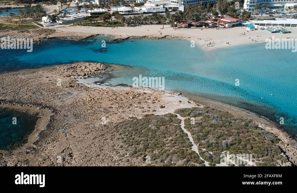 Cyprus beach party Stock Videos & Footage - HD and 4K Video Clips - Alamy
