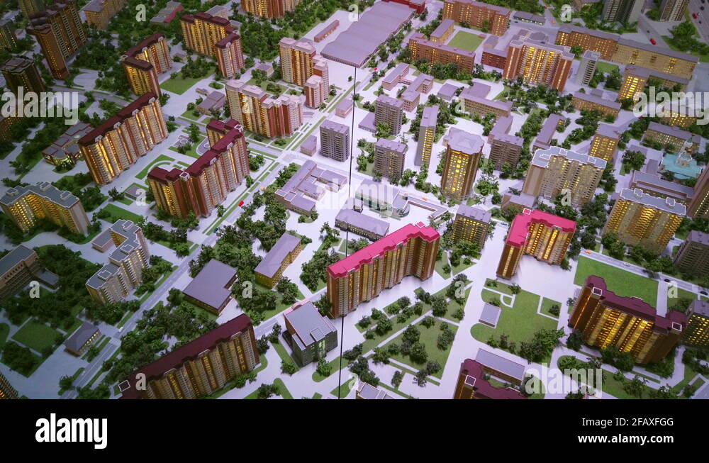 Moscow russian muscovites Stock Videos & Footage - HD and 4K Video ...