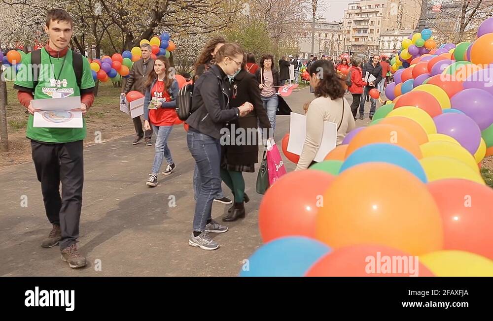 Kid tattoo Stock Videos & Footage - HD and 4K Video Clips - Alamy