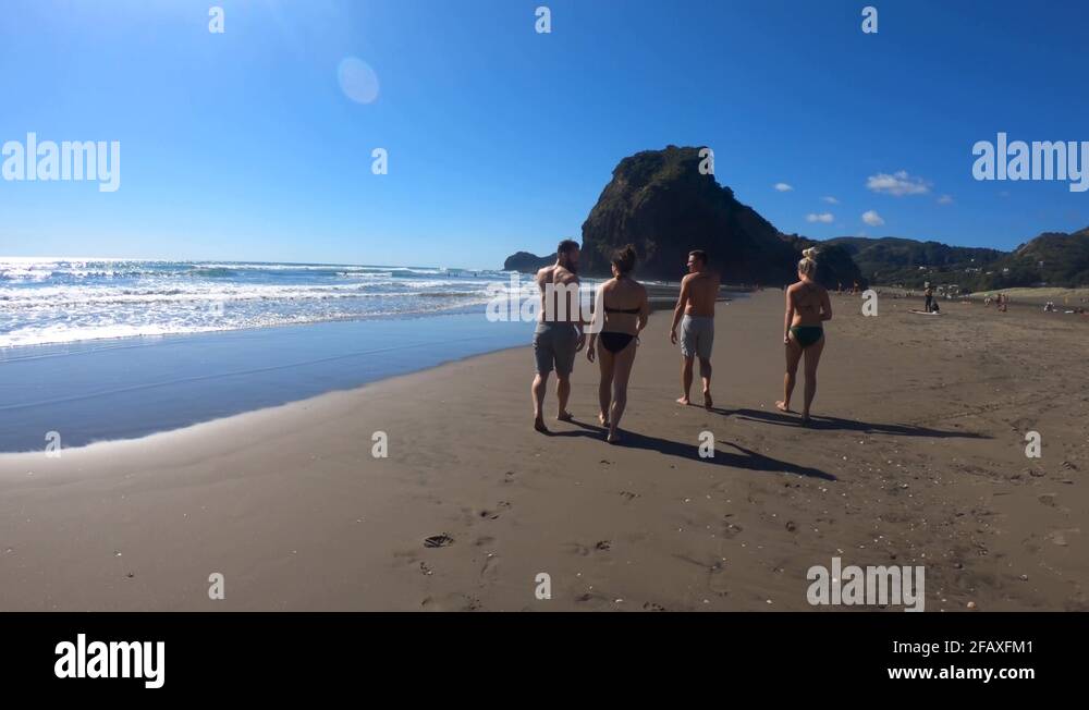 Speedos Stock Videos & Footage - HD and 4K Video Clips - Alamy