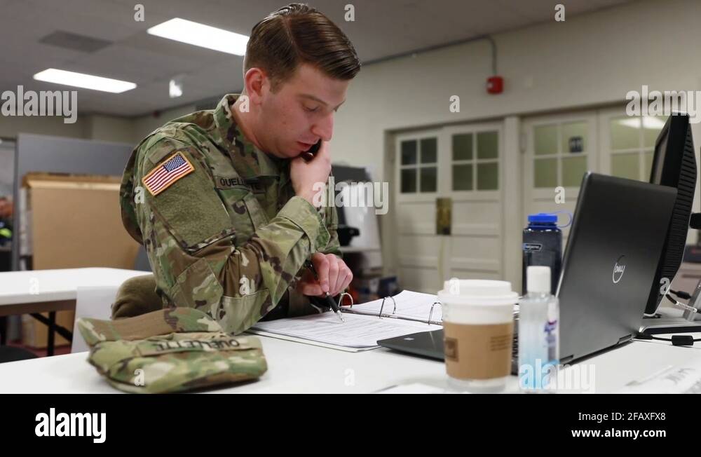 Reserve component Stock Videos & Footage - HD and 4K Video Clips - Alamy