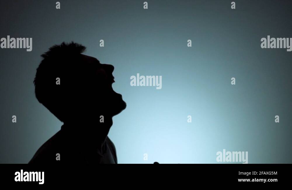 Negative figure Stock Videos & Footage - HD and 4K Video Clips - Alamy