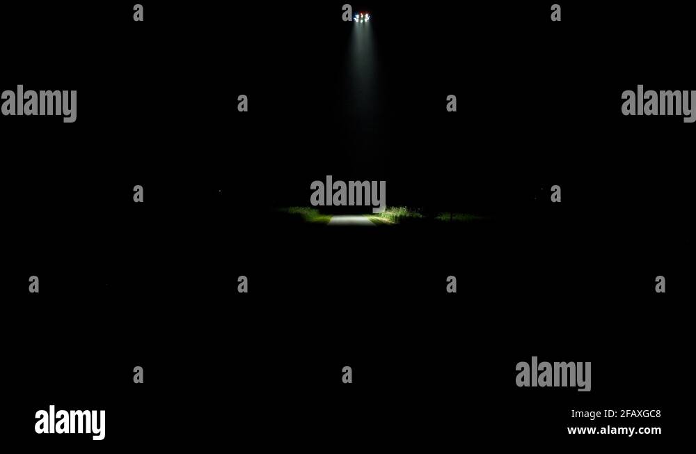 Alien night road Stock Videos & Footage - HD and 4K Video Clips - Alamy
