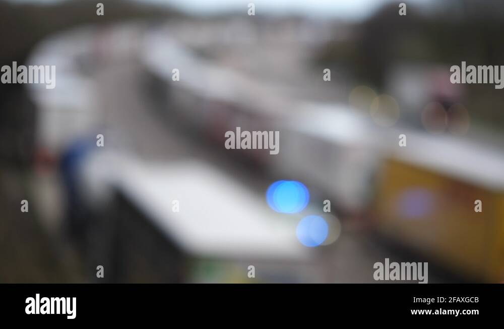 Operation focus Stock Videos & Footage - HD and 4K Video Clips - Alamy