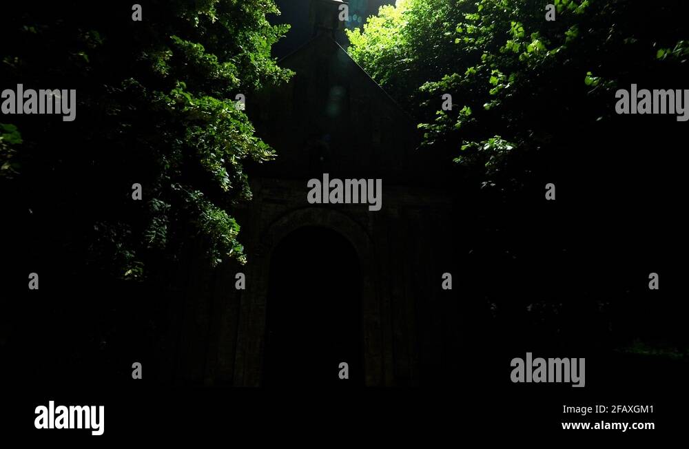 Stone worship rome Stock Videos & Footage - HD and 4K Video Clips - Alamy