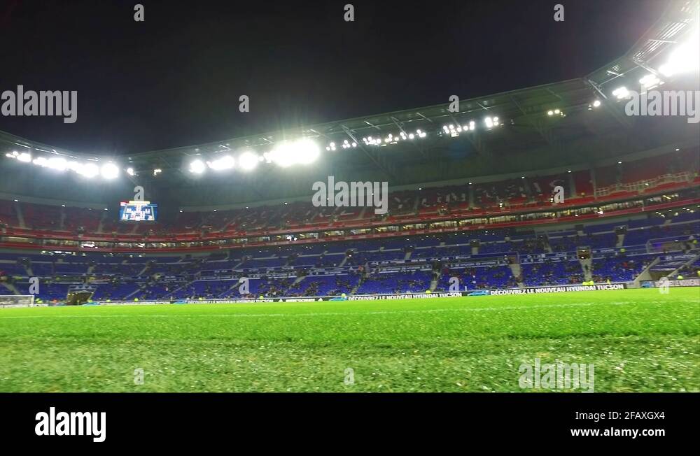 Ultras stands Stock Videos & Footage - HD and 4K Video Clips - Alamy