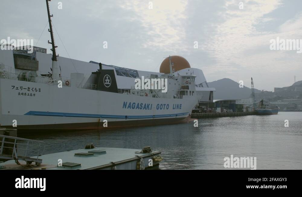 Cruise ship walkway Stock Videos & Footage - HD and 4K Video Clips - Alamy