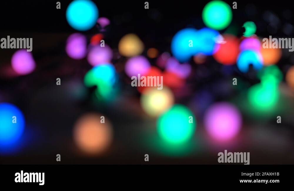Pulses colour Stock Videos & Footage - HD and 4K Video Clips - Alamy