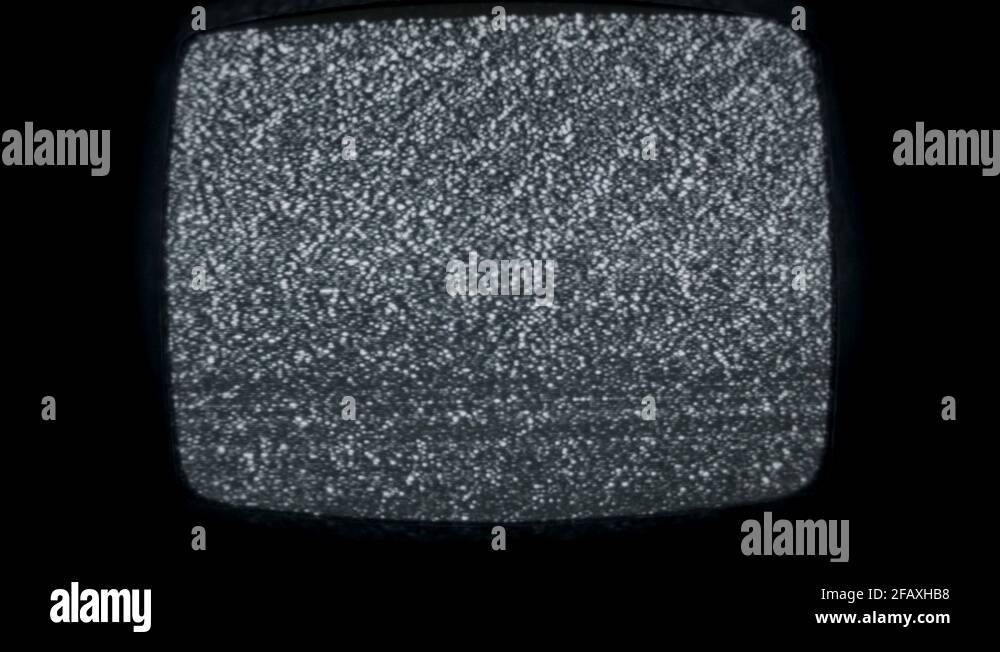 Static patterns Stock Videos & Footage - HD and 4K Video Clips - Alamy