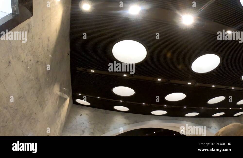 THIS the videos of STATUE OF UNITY, The world tallest statue located in ...