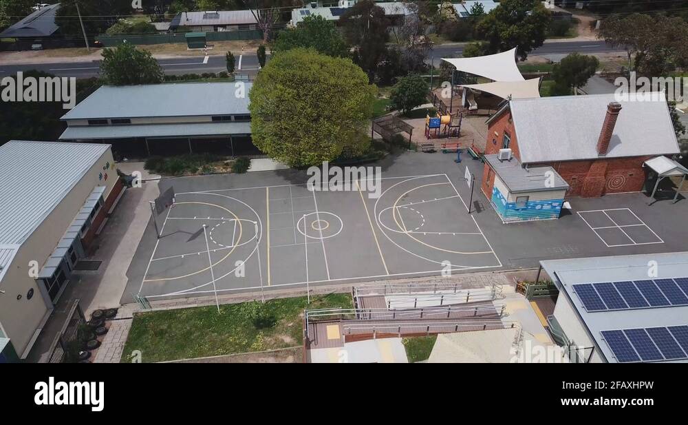 Australia primary school Stock Videos & Footage - HD and 4K Video Clips ...
