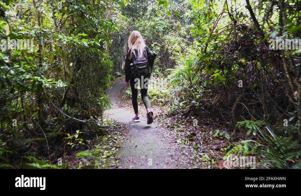 Adventure lovers Stock Videos & Footage - HD and 4K Video Clips - Alamy