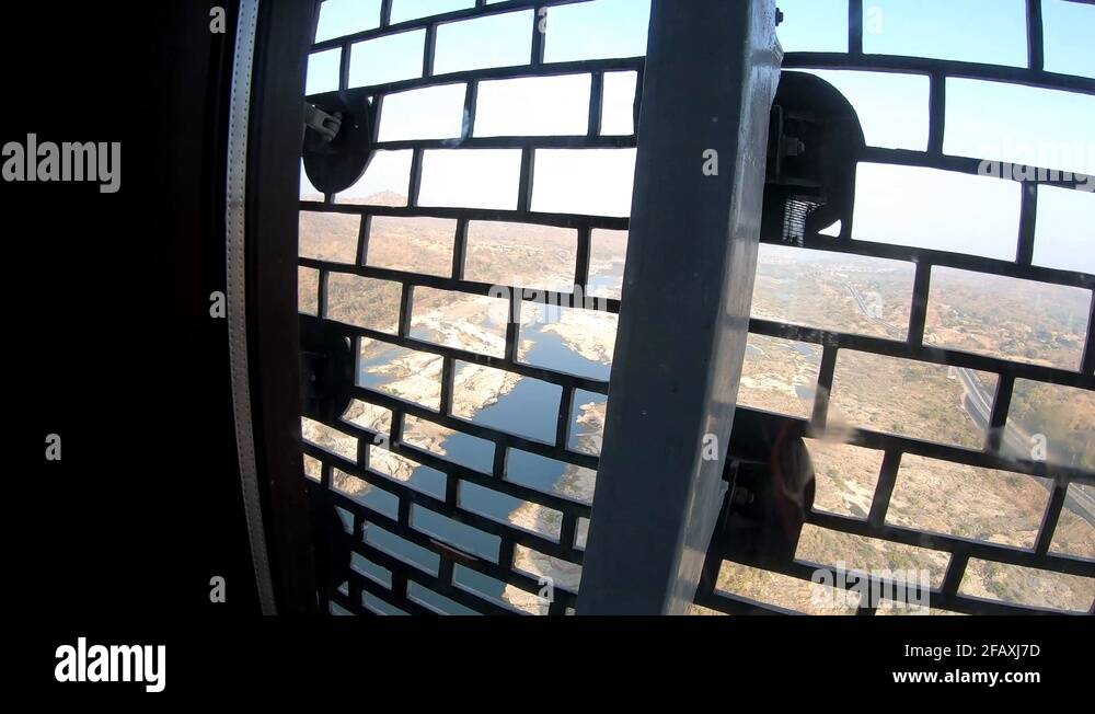 THIS the videos of STATUE OF UNITY, The world tallest statue located in ...