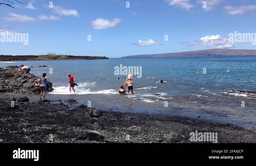 Fun beaches Stock Videos & Footage - HD and 4K Video Clips - Alamy