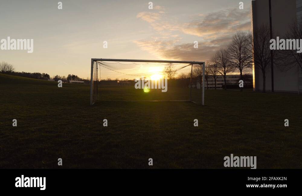 Fake football Stock Videos & Footage - HD and 4K Video Clips - Alamy