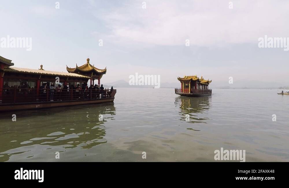 Chinese boat Stock Videos & Footage - HD and 4K Video Clips - Alamy