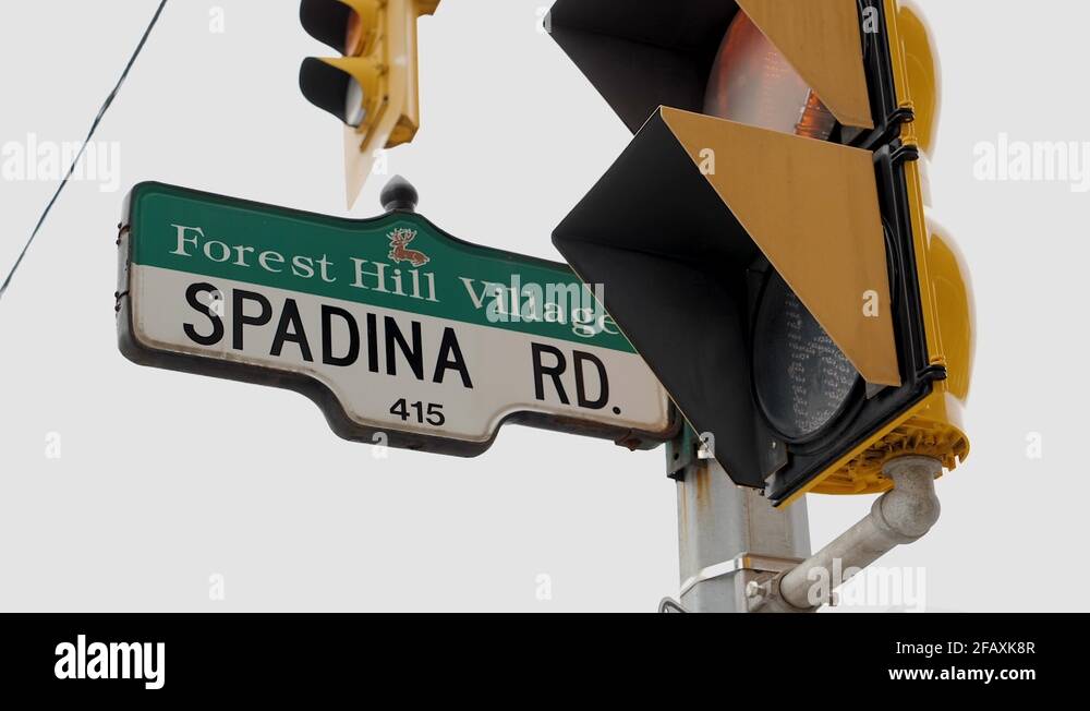 Modern village sign Stock Videos & Footage - HD and 4K Video Clips - Alamy