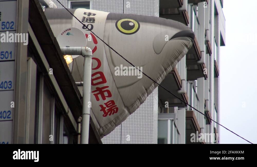 Balloon roof Stock Videos & Footage - HD and 4K Video Clips - Alamy