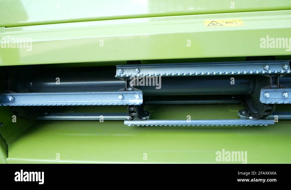 Class combine harvester Stock Videos & Footage - HD and 4K Video Clips ...