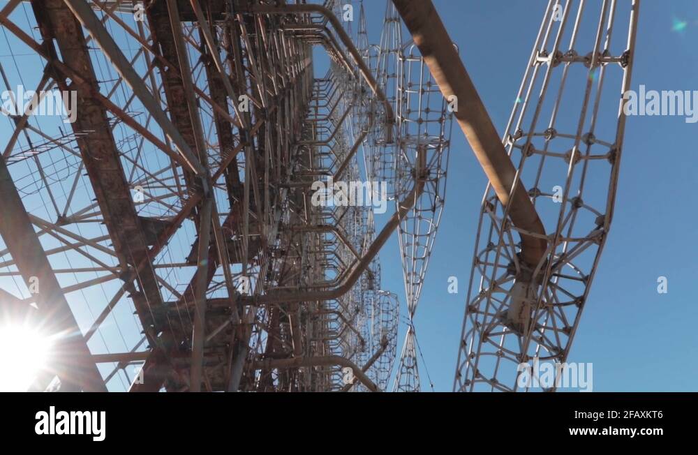 Massive scale Stock Videos & Footage - HD and 4K Video Clips - Alamy