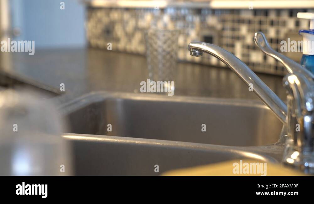 Scrub out Stock Videos & Footage - HD and 4K Video Clips - Alamy