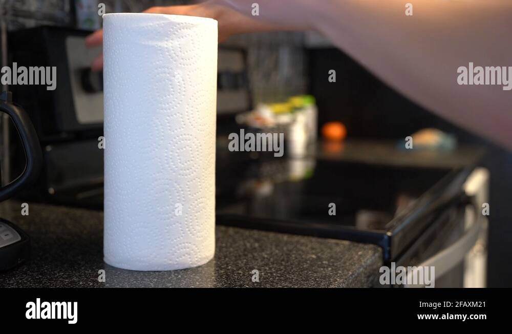 Hand grabbing paper Stock Videos & Footage - HD and 4K Video Clips - Alamy