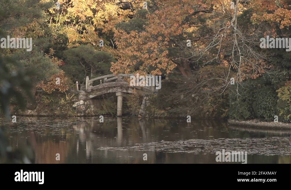 Crossing over water Stock Videos & Footage - HD and 4K Video Clips - Alamy