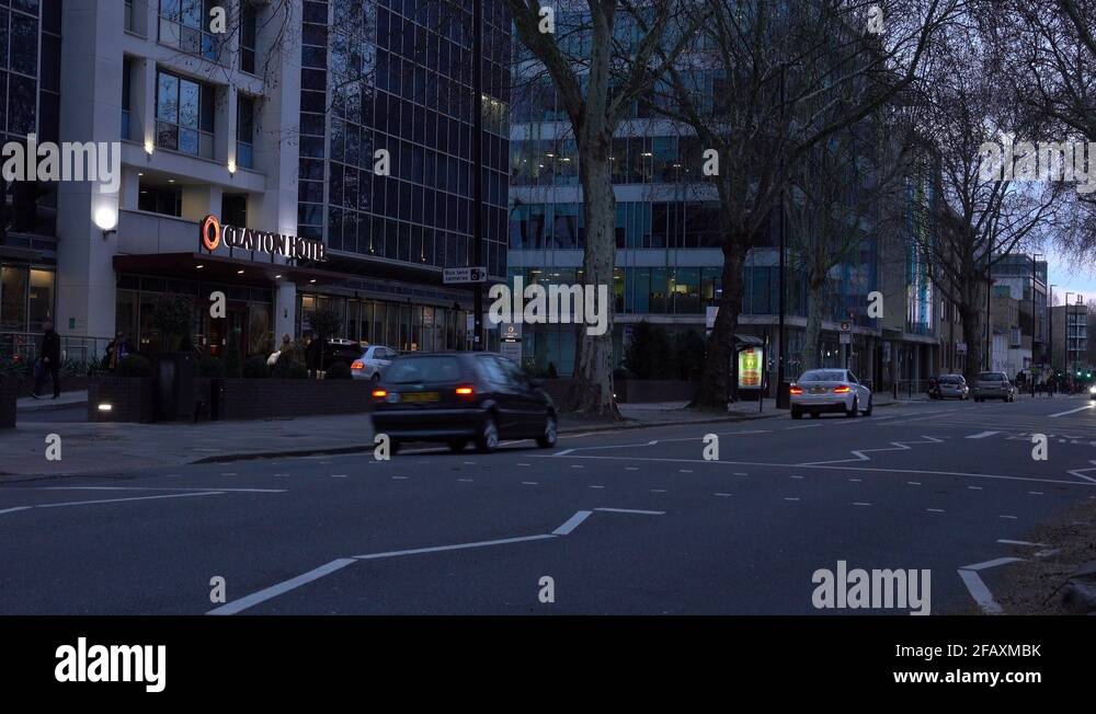 Clayton road Stock Videos & Footage - HD and 4K Video Clips - Alamy