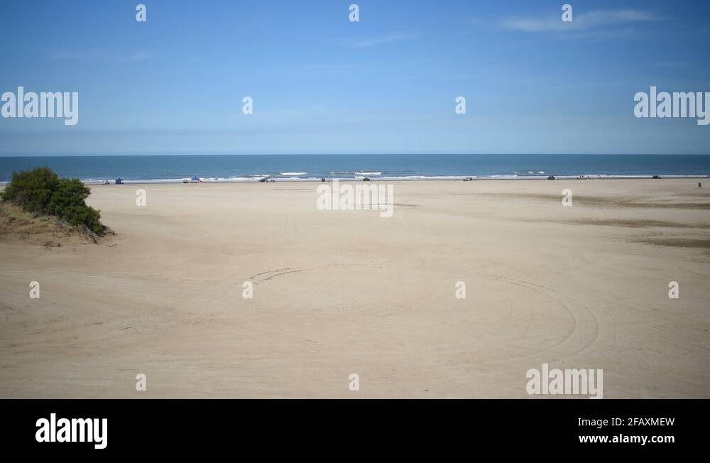 Horizontal argentina Stock Videos & Footage - HD and 4K Video Clips - Alamy