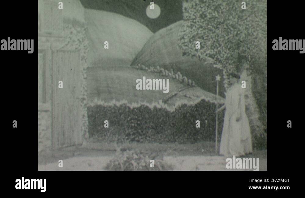 Angel moon Stock Videos & Footage - HD and 4K Video Clips - Alamy