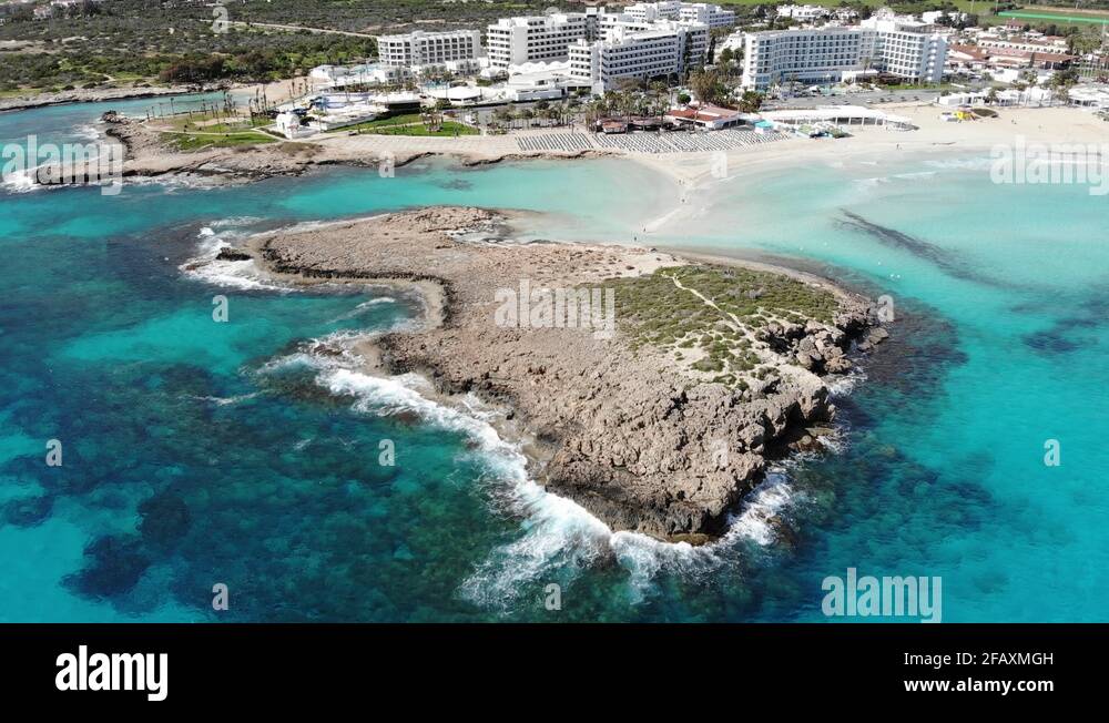 Fin shape Stock Videos & Footage - HD and 4K Video Clips - Alamy