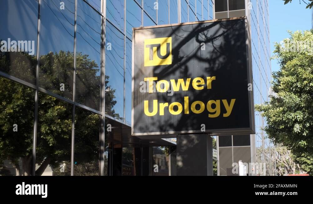 Medical tower Stock Videos & Footage - HD and 4K Video Clips - Alamy