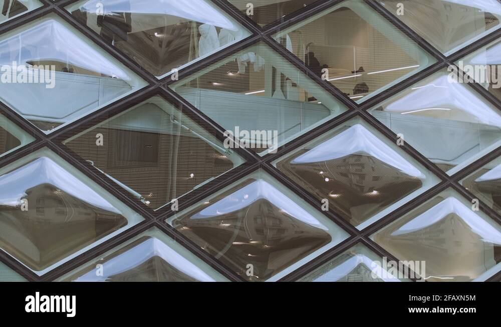 Bubble glass windows Stock Videos & Footage - HD and 4K Video Clips - Alamy