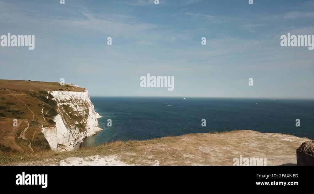 Postcard seaside uk Stock Videos & Footage - HD and 4K Video Clips - Alamy