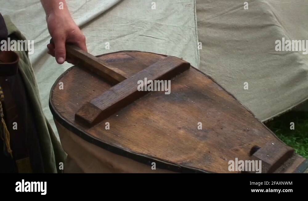 Traditional bellows Stock Videos & Footage - HD and 4K Video Clips - Alamy