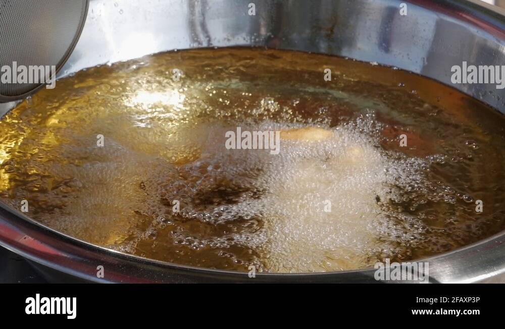 Cyprus street food Stock Videos & Footage - HD and 4K Video Clips - Alamy