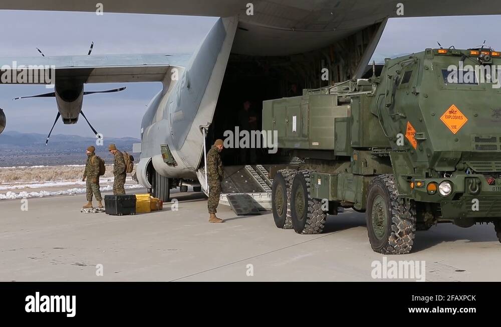 Launcher load system Stock Videos & Footage - HD and 4K Video Clips - Alamy