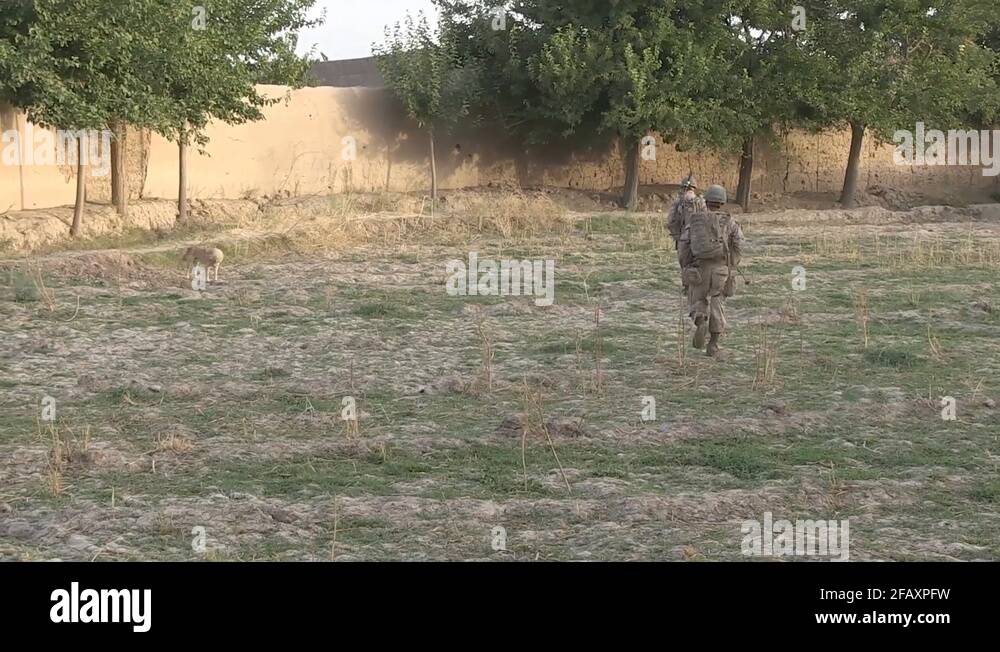 Operation enduring freedom soldiers Stock Videos & Footage - HD and 4K ...