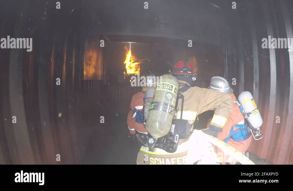 Fire force department Stock Videos & Footage - HD and 4K Video Clips ...