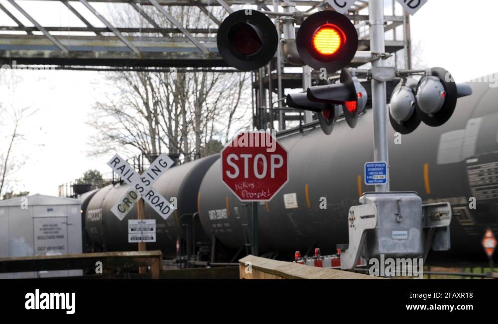 Steam train traffic sign Stock Videos & Footage - HD and 4K Video Clips ...