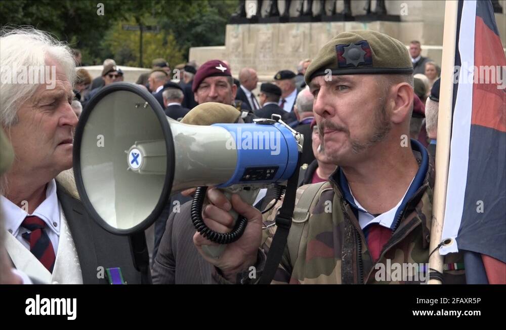 Ira irish republican army Stock Videos & Footage - HD and 4K Video ...