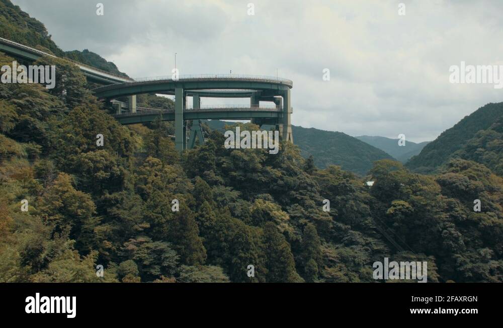 Izu architecture Stock Videos & Footage - HD and 4K Video Clips - Alamy